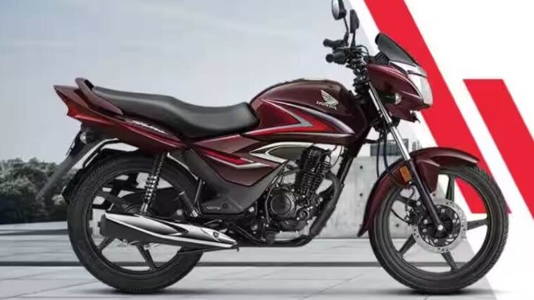 2023 Honda ADV 160cc Scooter Launched In India? Price Specs & Rivals
