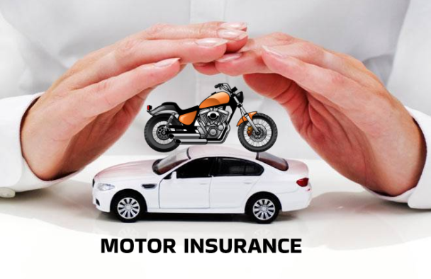 What Is Motor Insurance? Why It Is Important To Have? Benefits Of Motor ...