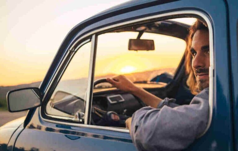 How Does Your Car AC Impact On Mileage & Performance? Things To ...