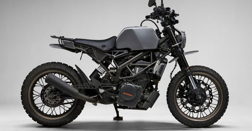 KTM Duke 390 launched in India | 3 Lakhs | Specs & Features